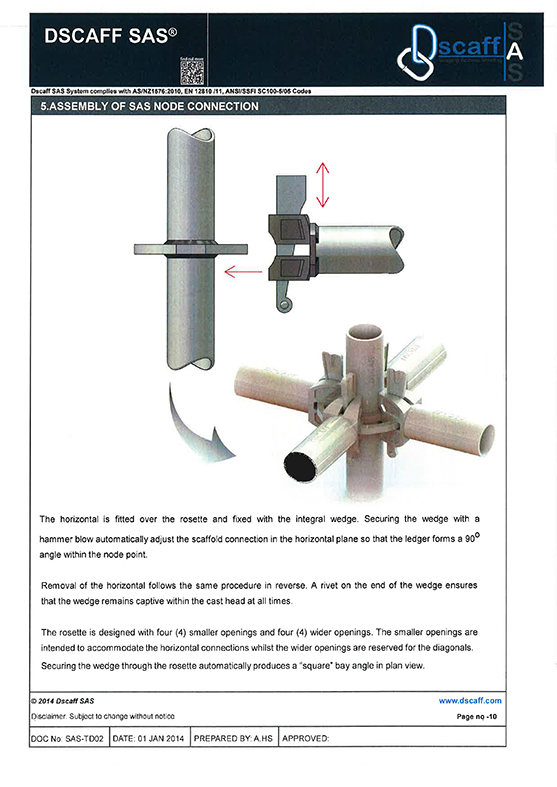 CP Energy&Services Sdn Bhd